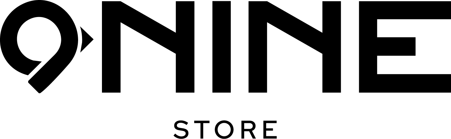 Products – 9-Nine Store